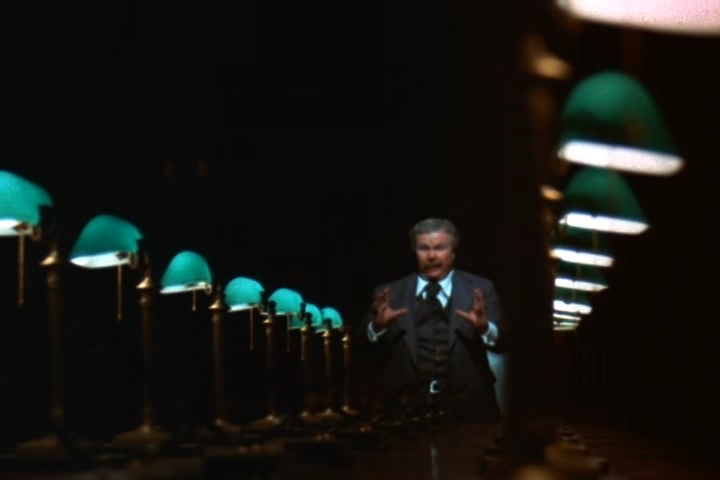 Network (1976) – Turtle Time Reviews